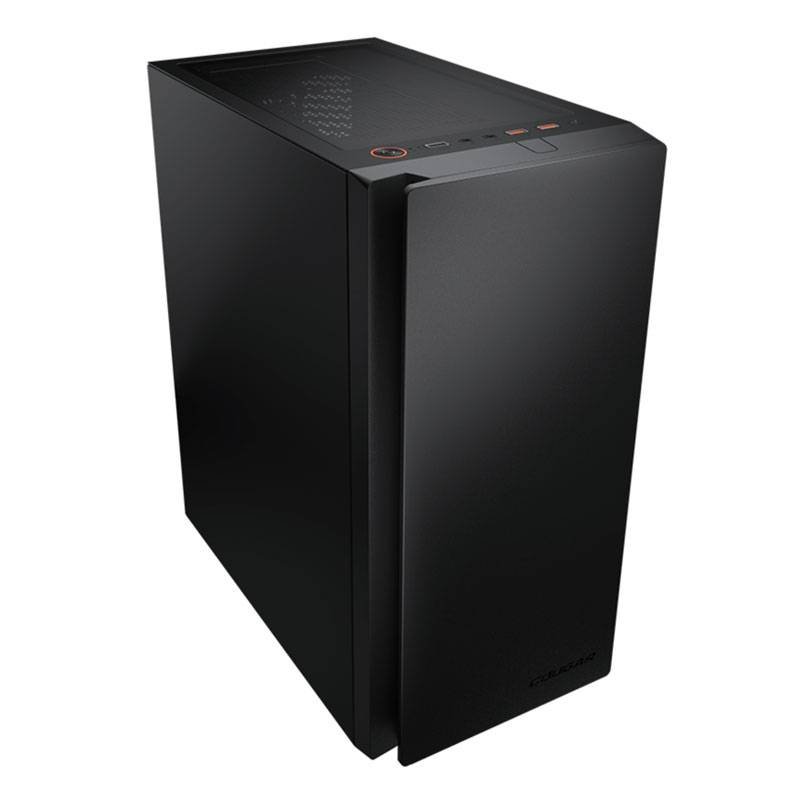 PcVIP Desktop VII Intel Core i7-12700/16GB/1TB SSD | PcComponentes.com