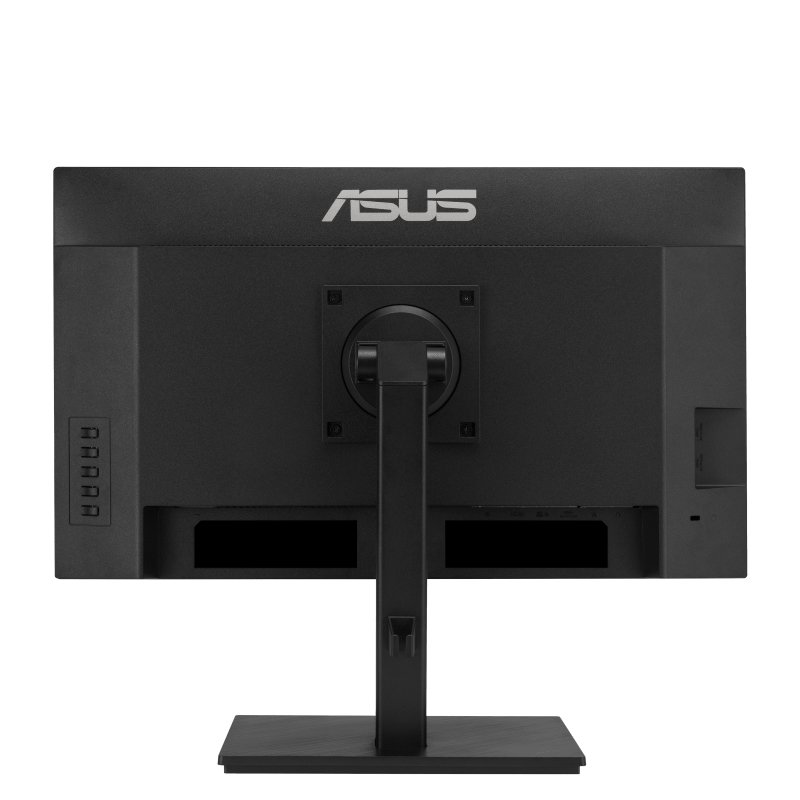 ASUS VA27ECPSN 27" LED IPS FullHD 75Hz USB-C | PcComponentes.com