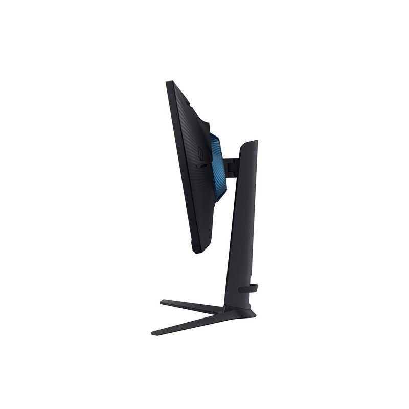 Samsung Odyssey G3 G30A LS24AG300NRXEN 24" LED FullHD 144Hz FreeSync ...