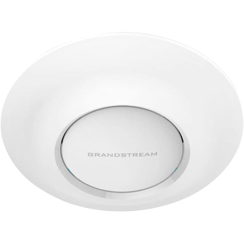 Grandstream GWN7605 Punto de Acceso WiFi Wave-2 867Mbps Dual Band MU ...
