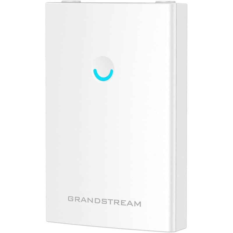 Grandstream GWN7630LR Punto de Acceso Wi-Fi 1733Mbps Largo Alcance para ...