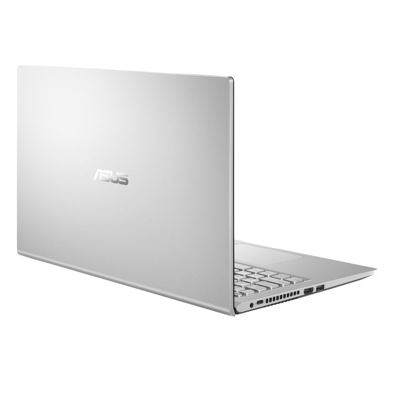 ASUS M515DA-R53BHDSS2 AMD Ryzen 5 3500U/8GB/256GB SSD/15.6'' (PT ...