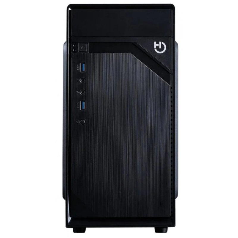 PCM Probe Intel Core i3-10105/16GB/1TB SSD | PcComponentes.com