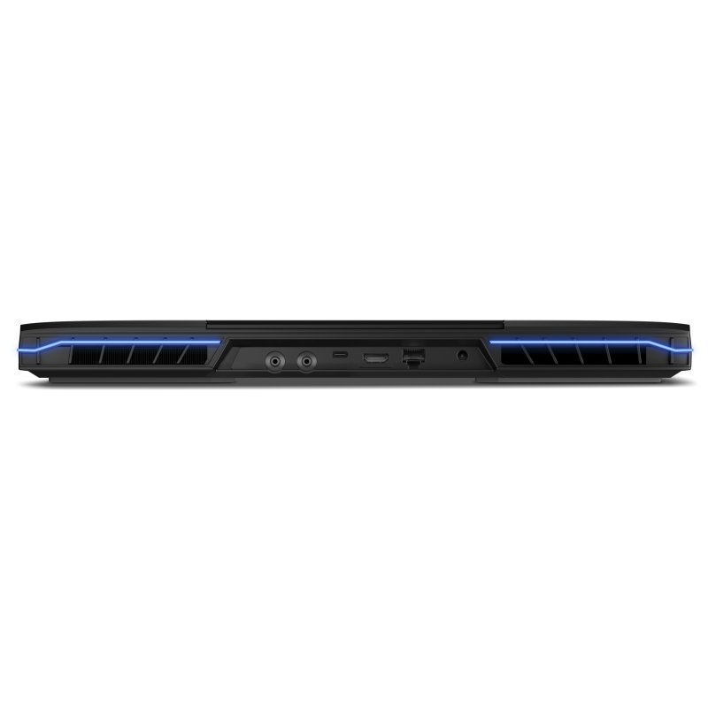 Medion Erazer Beast X40 Intel Core i9-13900HX/32GB/1TB SSD/RTX 4080/17 ...
