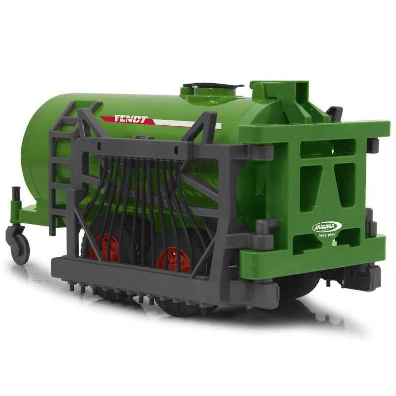 Jamara Fendt Water Tank with hose dispenser modèle radiocommandé ...