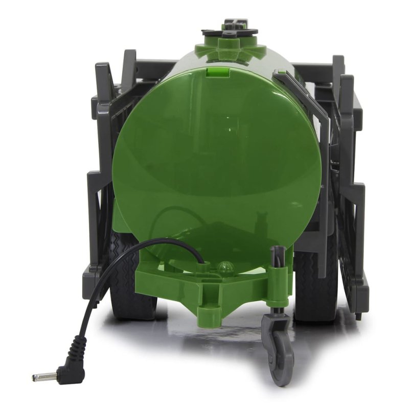 Jamara Fendt Water Tank with hose dispenser modèle radiocommandé ...