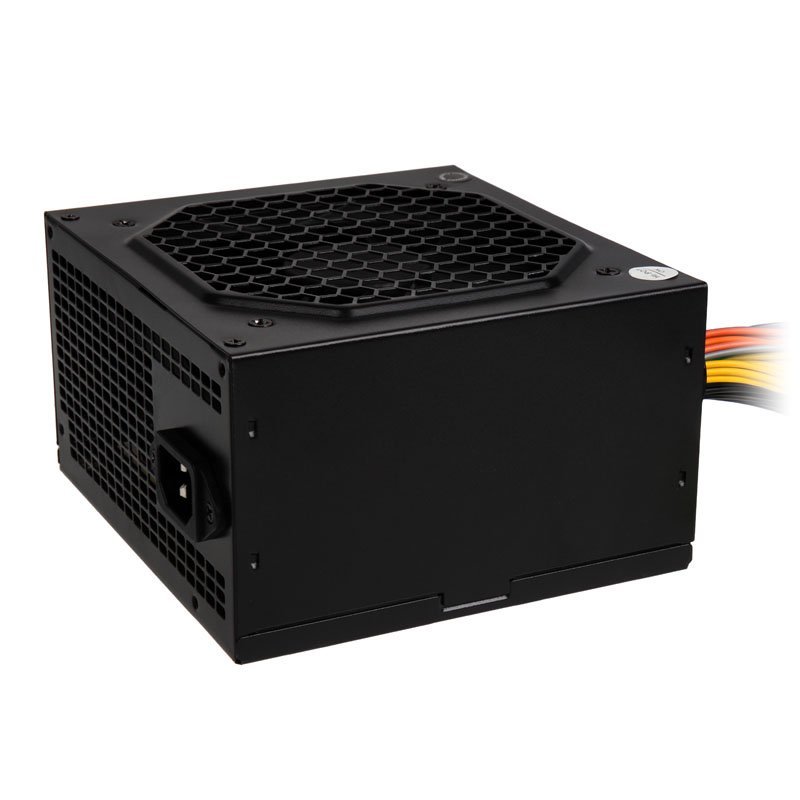Kolink Core KL-C700 700W 80 Plus | PcComponentes.com
