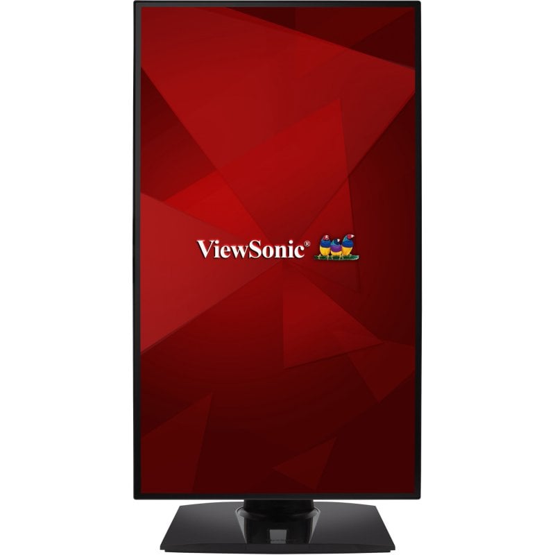 ViewSonic VP Series VP2768A 27" LED IPS QHD 75 Hz USB-C | PcComponentes.fr