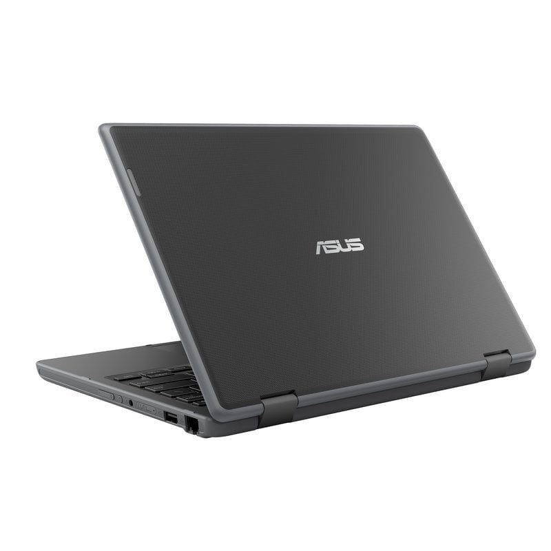 ASUS BR1100FKA-BP1185XA Intel Celeron N4500/4GB/128GB SSD/11.6" Tátil ...
