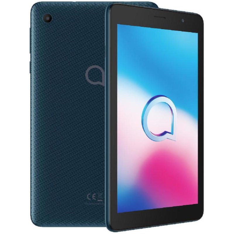 Alcatel 1T 7" 1/16GB 4G Verde | PcComponentes.com