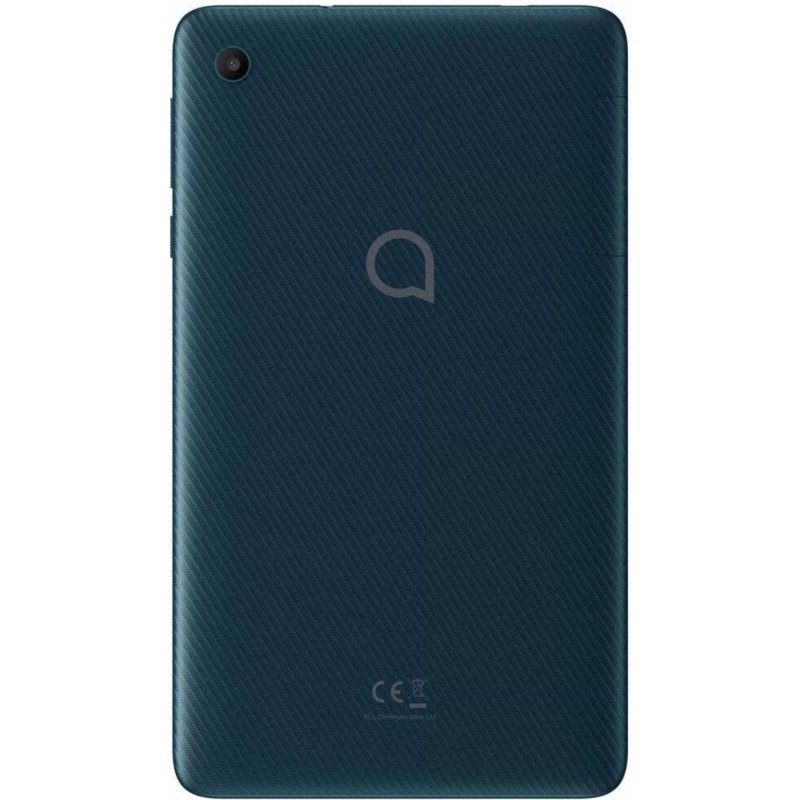 Alcatel 1T 7" 1/16GB 4G Verde | PcComponentes.com