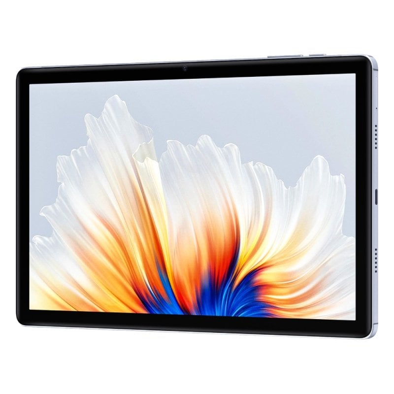 Cubot Tab 30 4G 10.1" 4/128GB Gris | PcComponentes.com