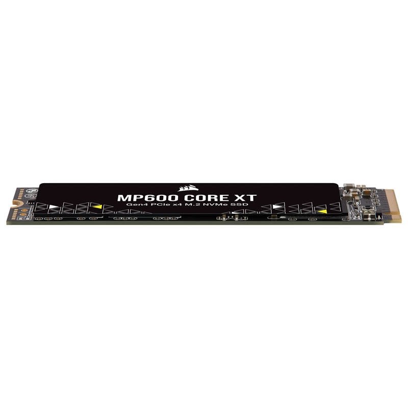 Corsair MP600 CORE XT 1 TB Gen4 PCIe x4 NVMe M.2 | PcComponentes.com