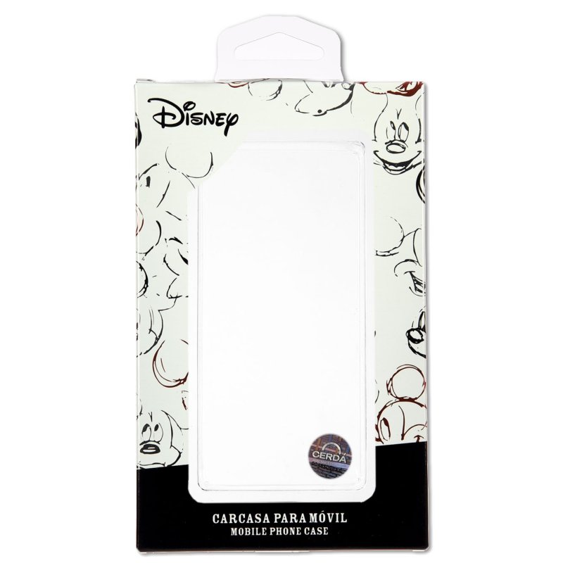 Estojo oficial para Xiaomi Poco X3 da Disney Mickey Comic - Clássicos ...