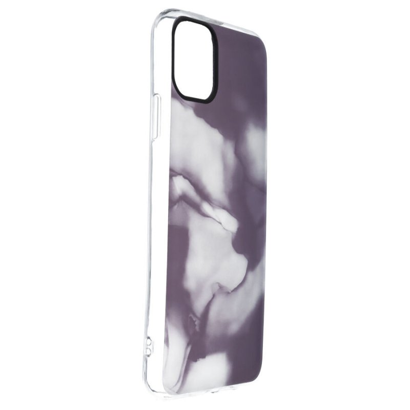 Funda Acuarela Para Iphone 11 Pro Max