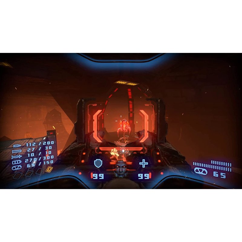 Prodeus PS5 | PcComponentes.fr