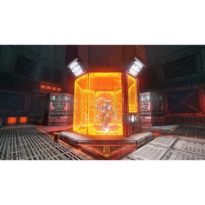 Prodeus PS4 | PcComponentes.com