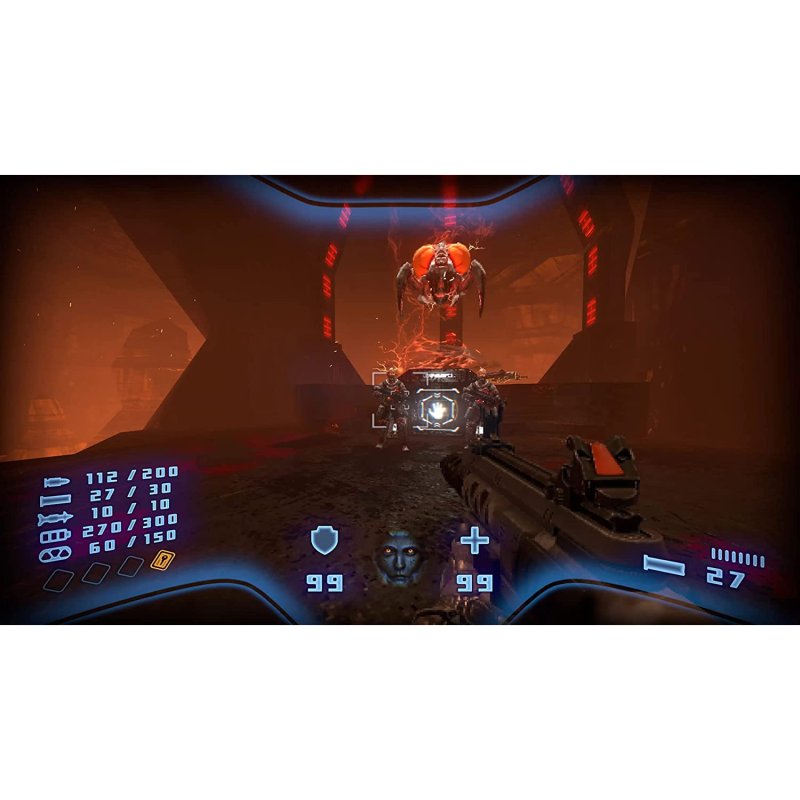 Prodeus PS4 | PcComponentes.com