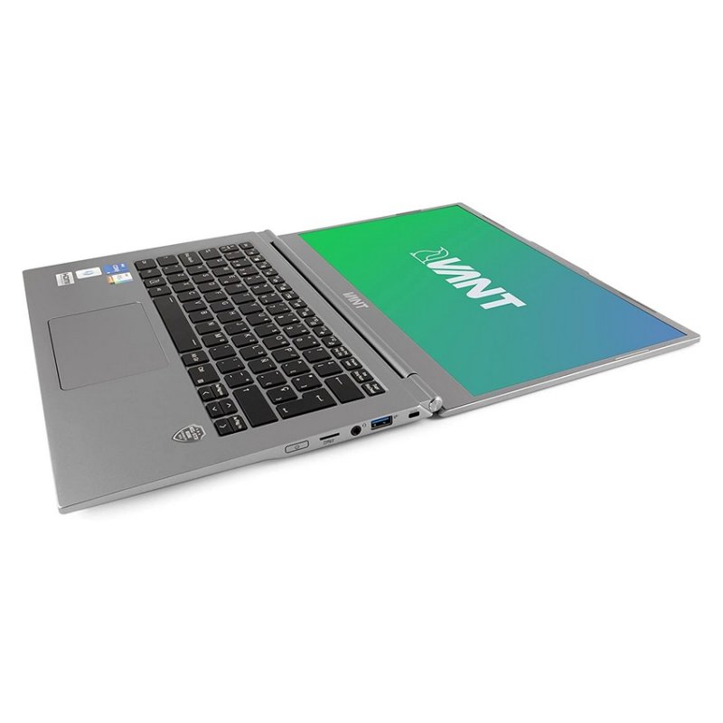 Vant Edge 3 Intel Core i7-1255U/16GB/1TB SSD/14" | PcComponentes.com