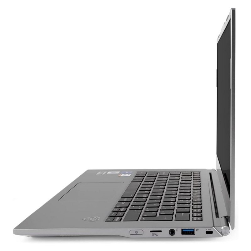 Vant Edge 3 Intel Core i7-1255U/16GB/1TB SSD/14" | PcComponentes.com