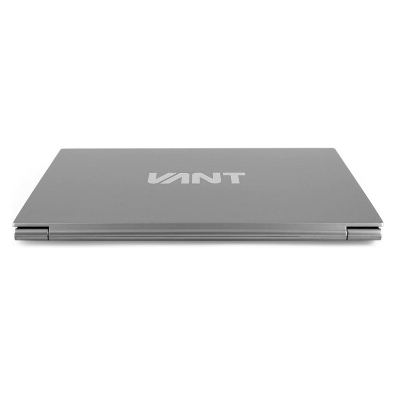 Vant Edge 3 Intel Core i7-1255U/16 Go/SSD 1 To/14" | PcComponentes.fr