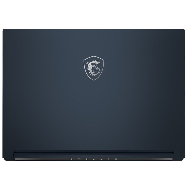 MSI Stealth 16 Studio A13VG-036XES Intel Core i7-13700H/32GB/1TB SSD ...