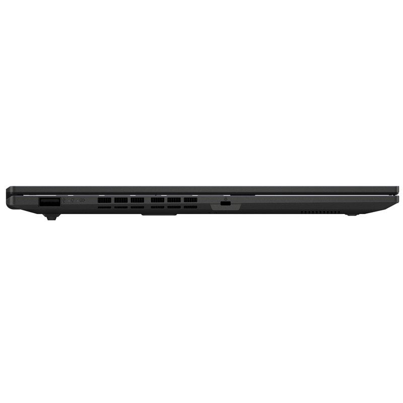 ASUS ExpertBook B1 B1502CBA-EJ0424X Intel Core i3-1215U/8GB/256GB SSD ...