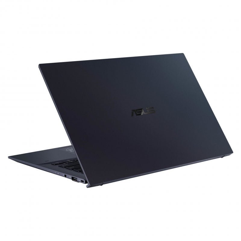 ASUS Expertbook B9 B9400CBA-KC0686X Intel Core i5-1235U/16GB/512GB SSD ...