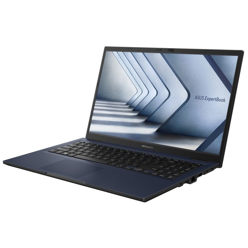 ASUS ExpertBook B1 B1502CBA-EJ0436X Intel Core i5-1235U/8 GB/512 GB SSD ...