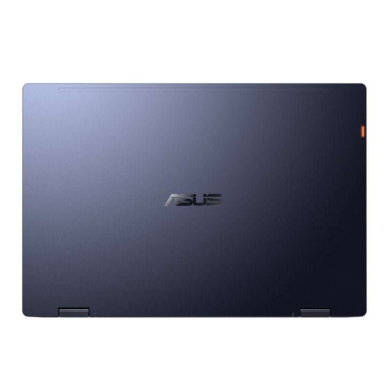 ASUS ExpertBook B3 Flip B3402FBA-EC0434X Intel Core i5-1235U/8GB/256GB ...