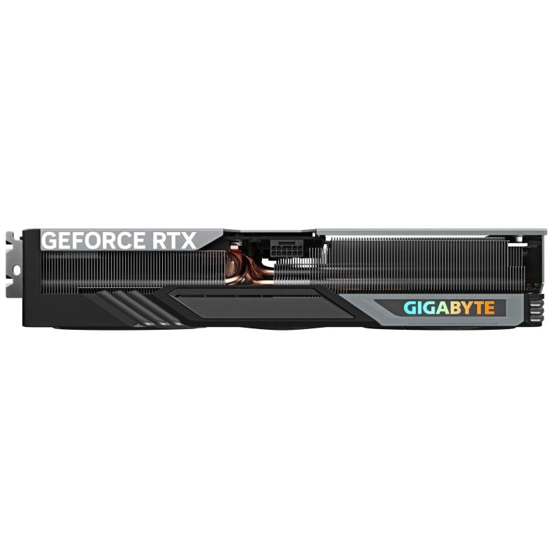 Gigabyte GeForce RTX­­ 4070 GAMING OC 12 GB GDDR6X DLSS3 | PcComponentes.pt