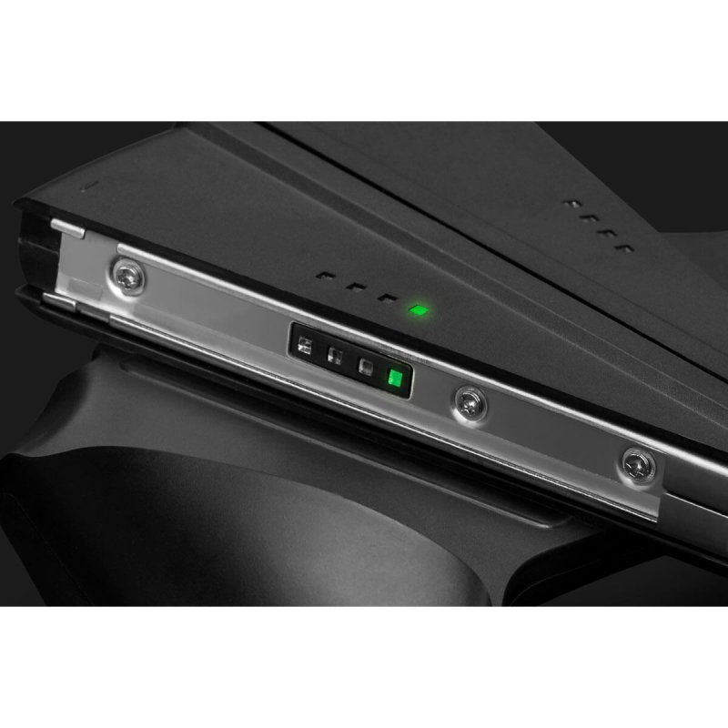 Nitho V-Grip Soporte Compatible con Nintendo Switch Joy-Con ...