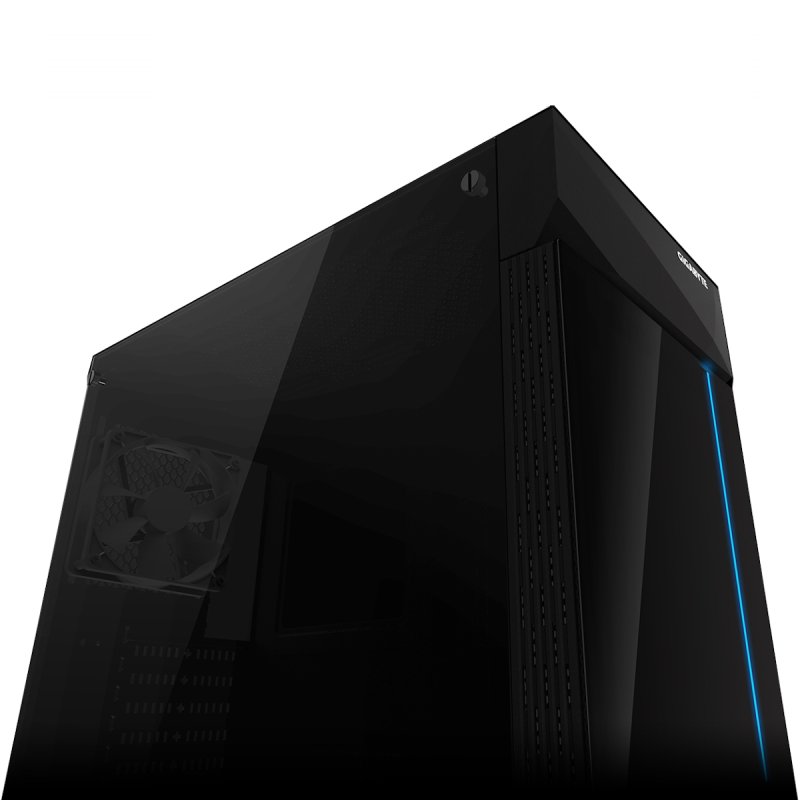 Megamania Matrix PC AMD Ryzen 7 7900/32GB/1TB SSD | PcComponentes.com