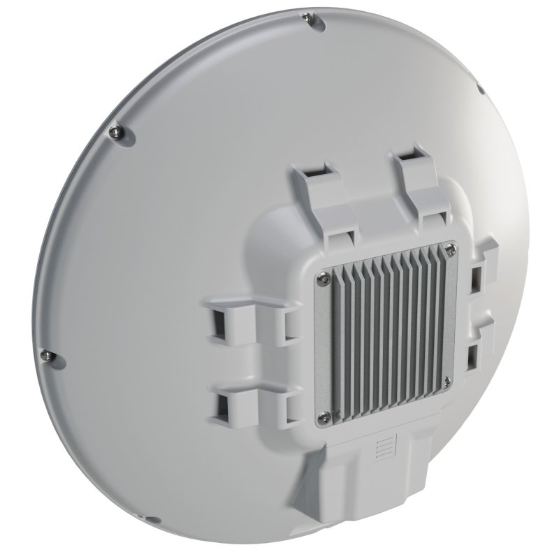 Routeur Ethernet Gigabit MikroTik ATL LTE18 4G LTE | PcComponentes.fr