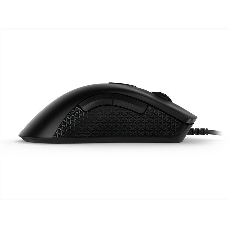 Lenovo Legion M300 RGB Ratón Gaming 8000 DPI Negro | PcComponentes.com
