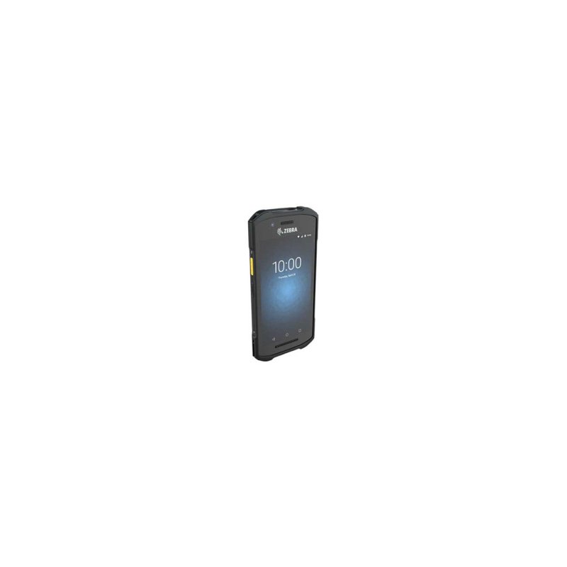 Zebra TC21 4GB/64GB 5" Táctil | PcComponentes.com