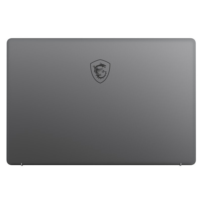 MSI Creator Z17 HX Studio A13VGT-041ES Intel Core i9-13950HX/64GB/2TB ...