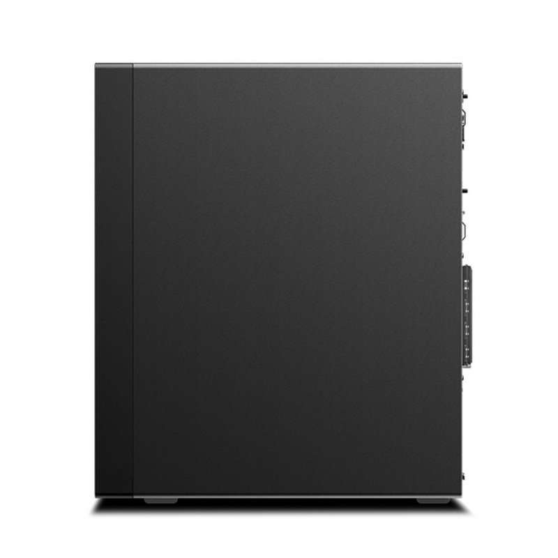 Lenovo ThinkStation P330 Tower Gen 2 Intel Core i3-8100/16GB/512GB SSD ...