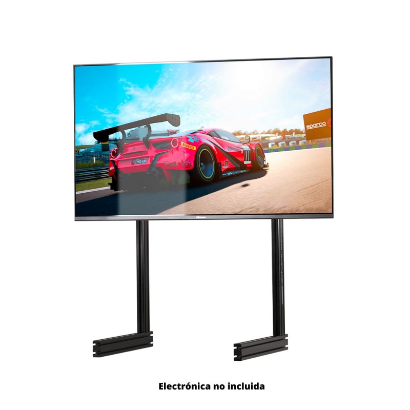 Next Level Racing ELITE Suporte Independente para Monitor ...