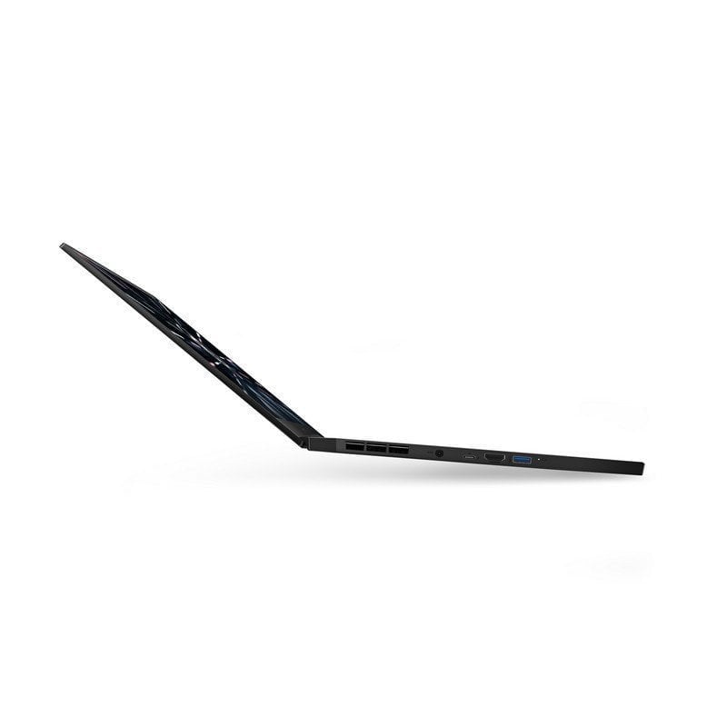 MSI Stealth GS66 12UE-268XPT Intel Core i7-12700H/16GB/1TB SSD/RTX 3060 ...