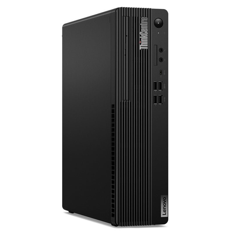 Lenovo ThinkCentre M70s Gen 3 Intel Core i3-12100/8GB/256GB SSD ...