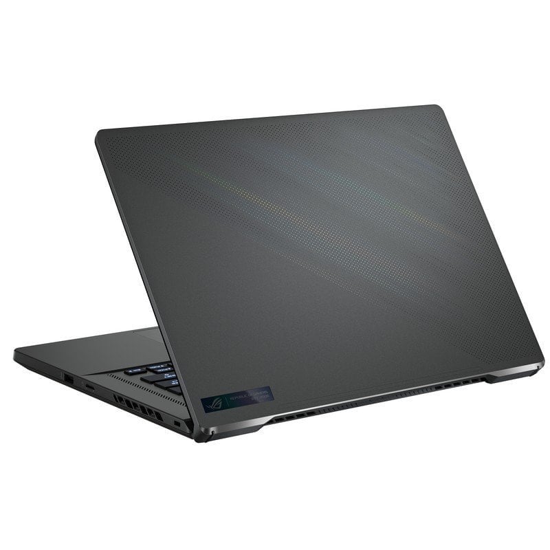 ASUS ROG Zephyrus G16 2023 GU603VI-N4006 Intel Core i9-13900H/32 Go/1 ...