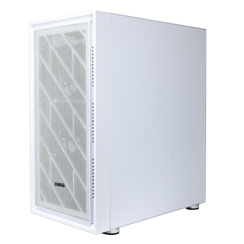 Epical-Q Nory Intel Core i5-12600KF/32GB/1TB SSD/RTX 4070 ...