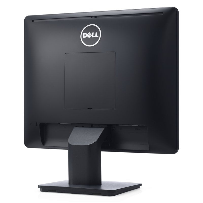 Dell 17 E1715S 17" LED SXGA | PcComponentes.com