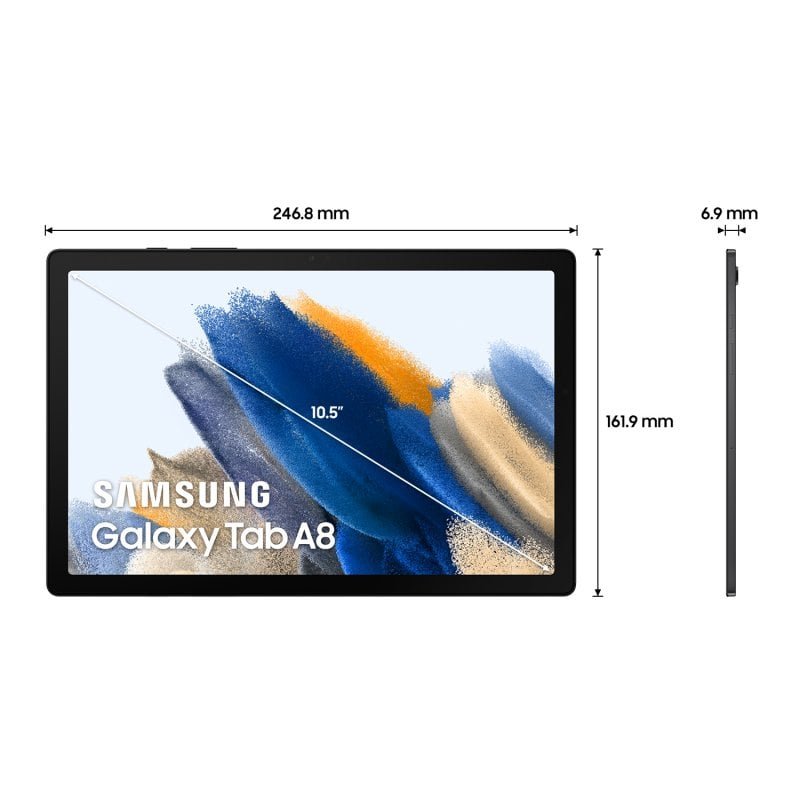 Samsung Galaxy Z Fold4 12/256GB Verde Libre + Cargador de Pared 25W ...