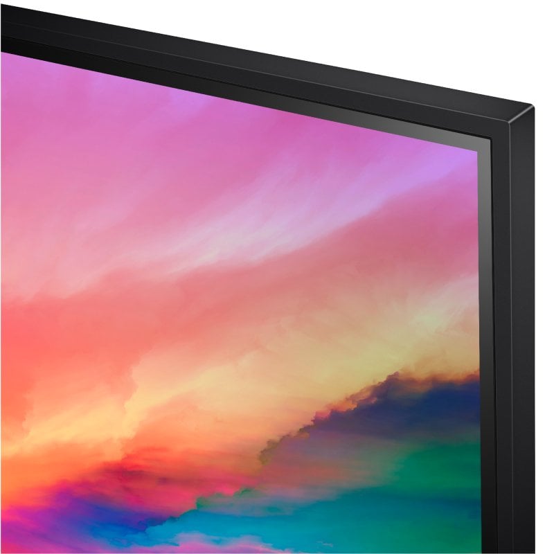 LG 65QNED826RE 65" QNED UltraHD 4K HDR10 | PcComponentes.fr