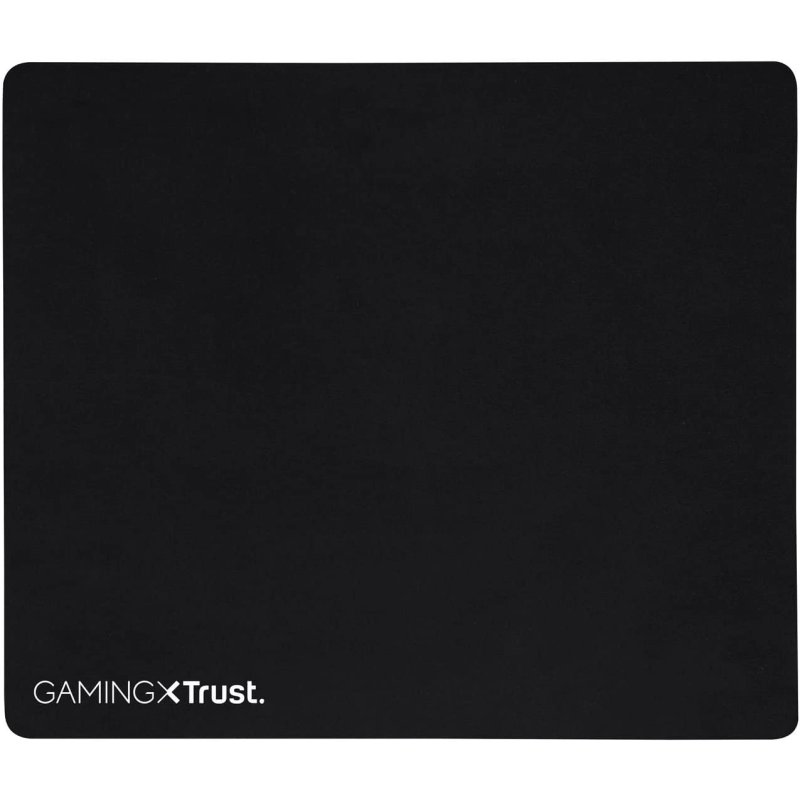 Trust Gaming GXT 783X Pack Ratón Óptico 4000DPI + Alfombrilla ...
