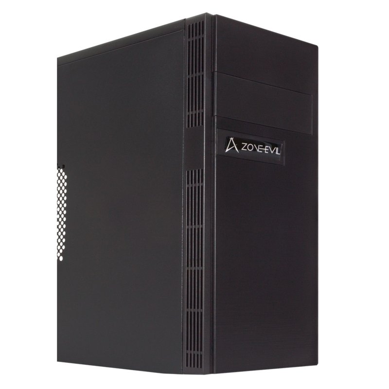 Zone Evil Office Plus 22AH510I556 Intel Core i5-11400/16GB/500GB SSD ...
