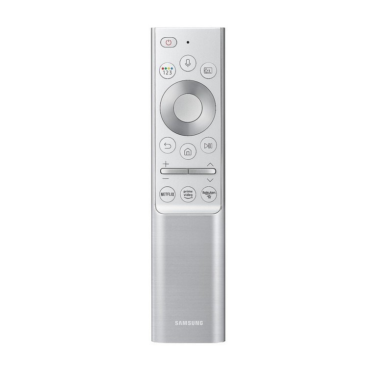 Samsung The Terrace TQ65LST7TGUXXC 65" QLED UltraHD 4K HDR10 ...