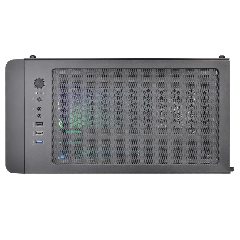 Epical-Q Oak9 Kremyx EVO Intel Core i9-12900KF/64GB/2TB + 2TB SSD/RTX ...